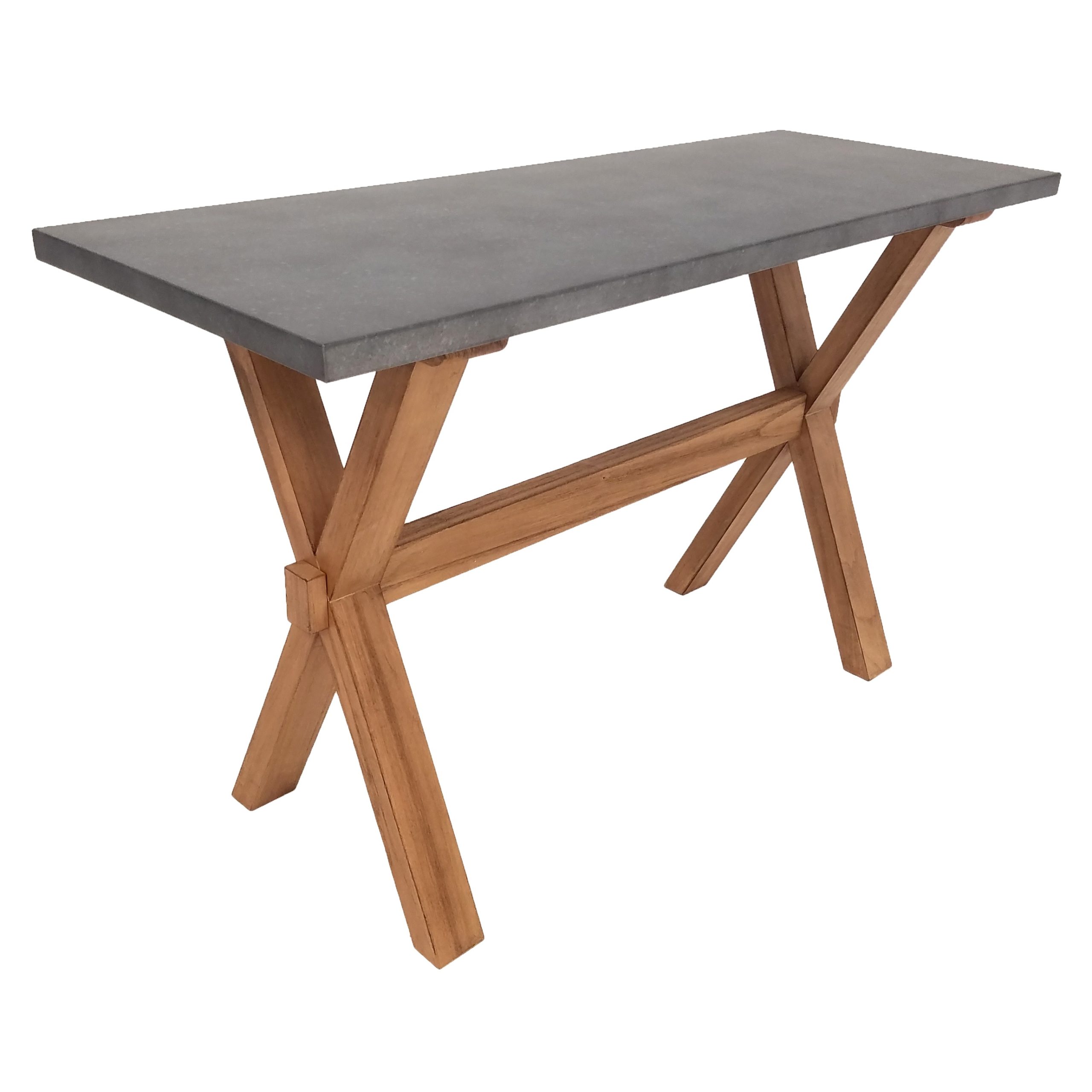 Zinc | Lux Furniture Rentals