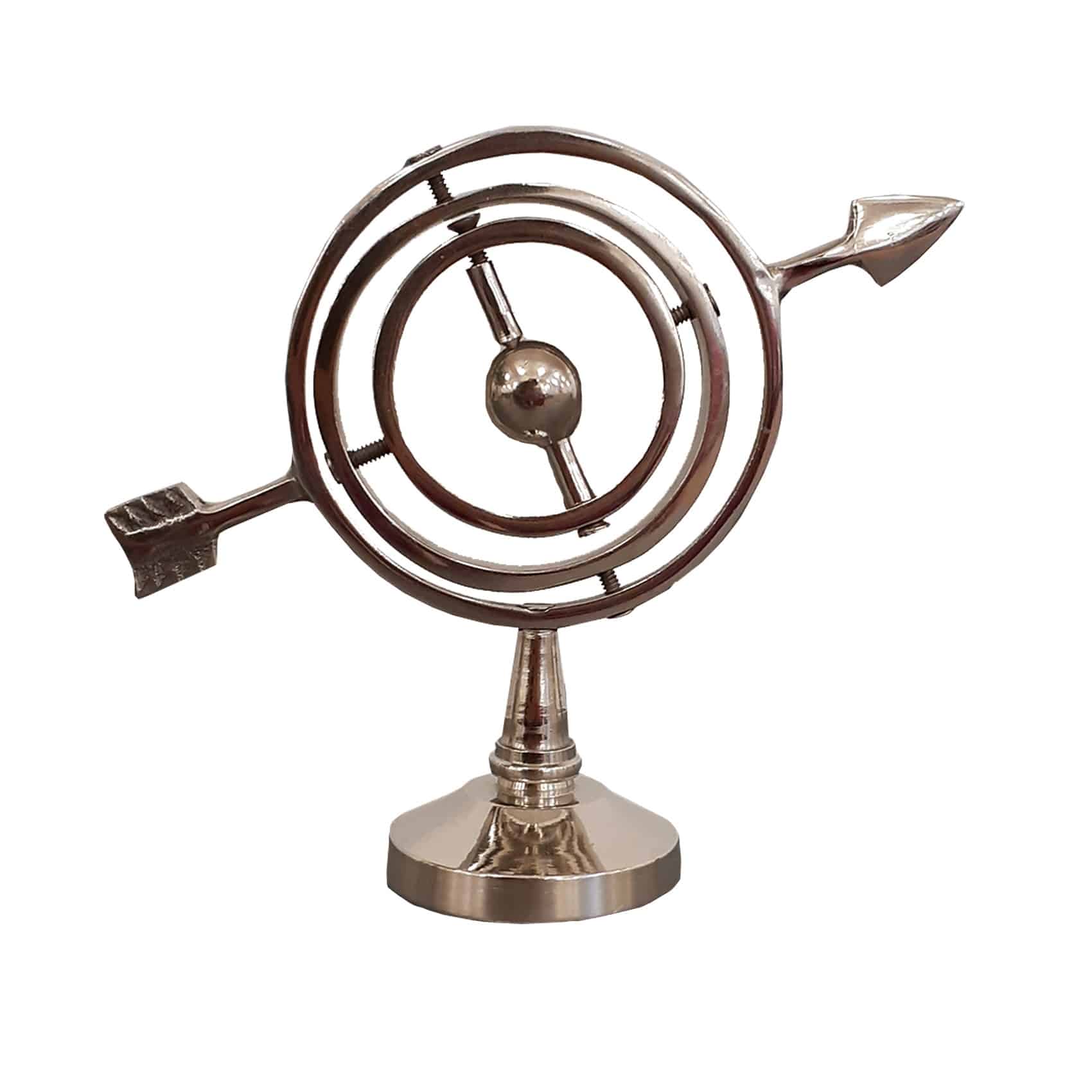 Small Compass Lux Furniture Rentals
